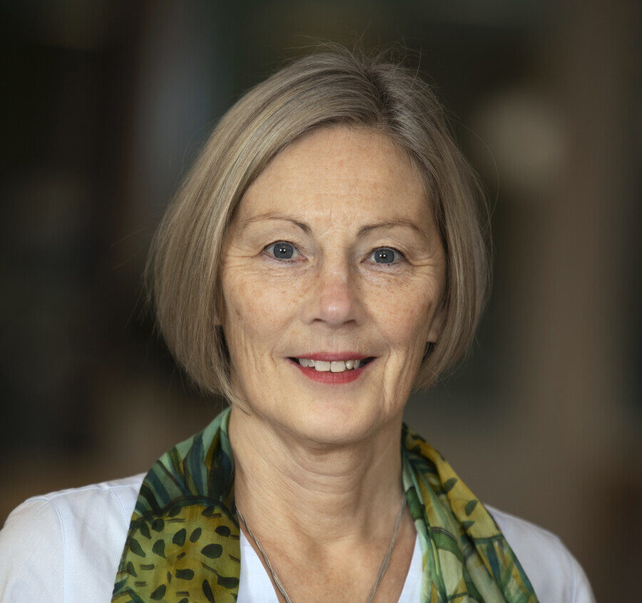 EU:s chefsveterinärer i Varberg - VeterinärMagazinet