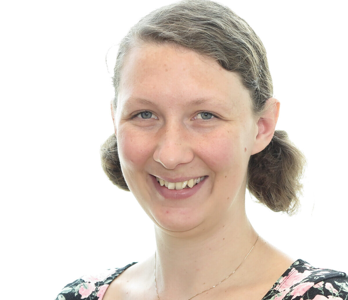 Längre tid mellan kalvningarna är bra för vissa mjölkkor – och ...