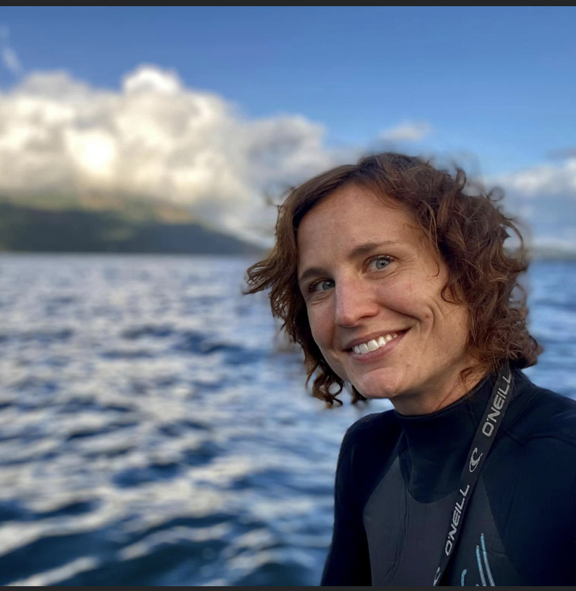 Claire Nicol nominerad till Årets Veterinär - VeterinärMagazinet