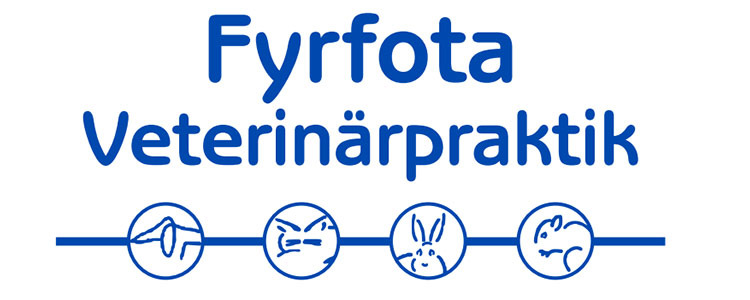 Fass Djur ny app för den moderna djursjukvården - VeterinärMagazinet