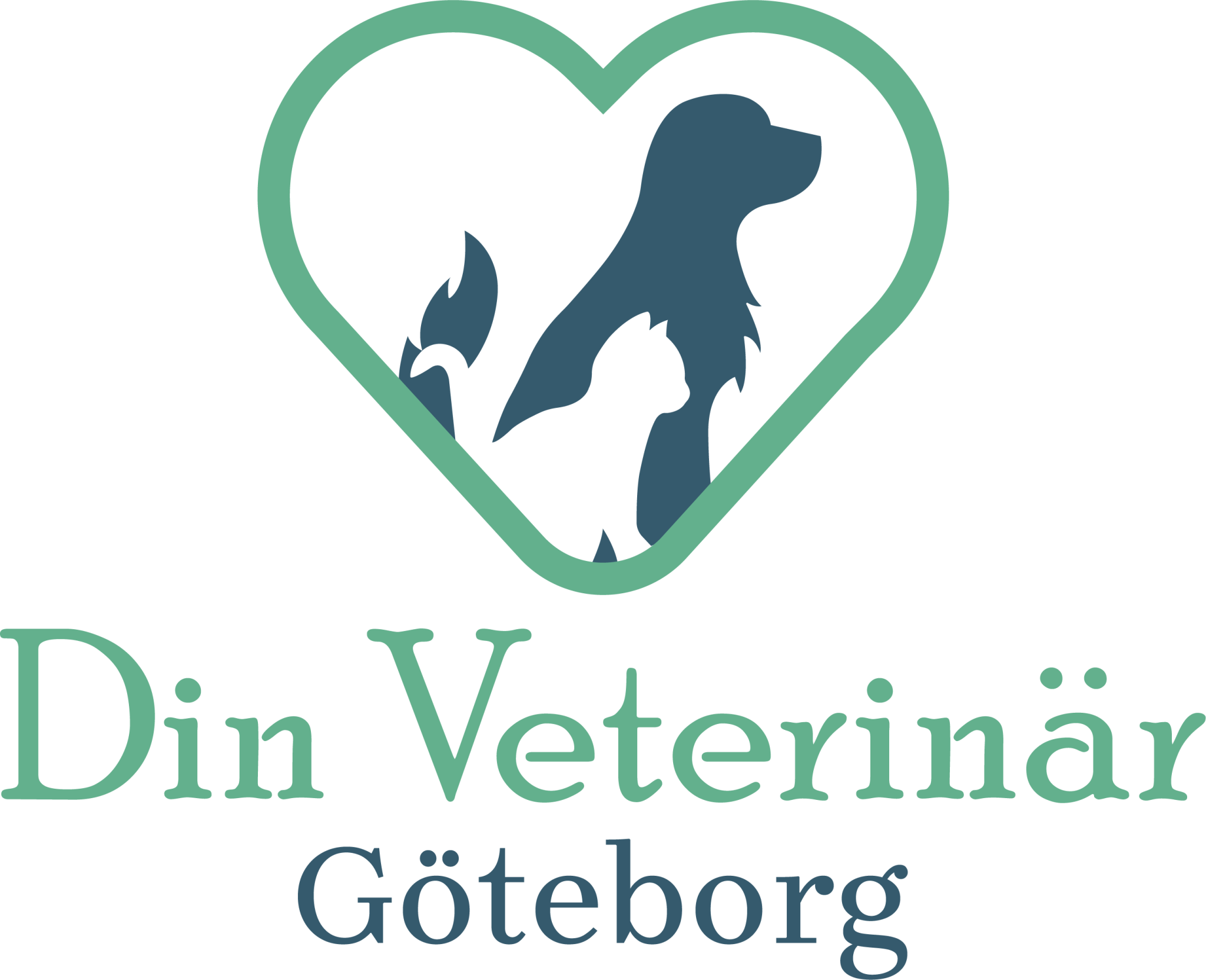 Fass Djur ny app för den moderna djursjukvården - VeterinärMagazinet