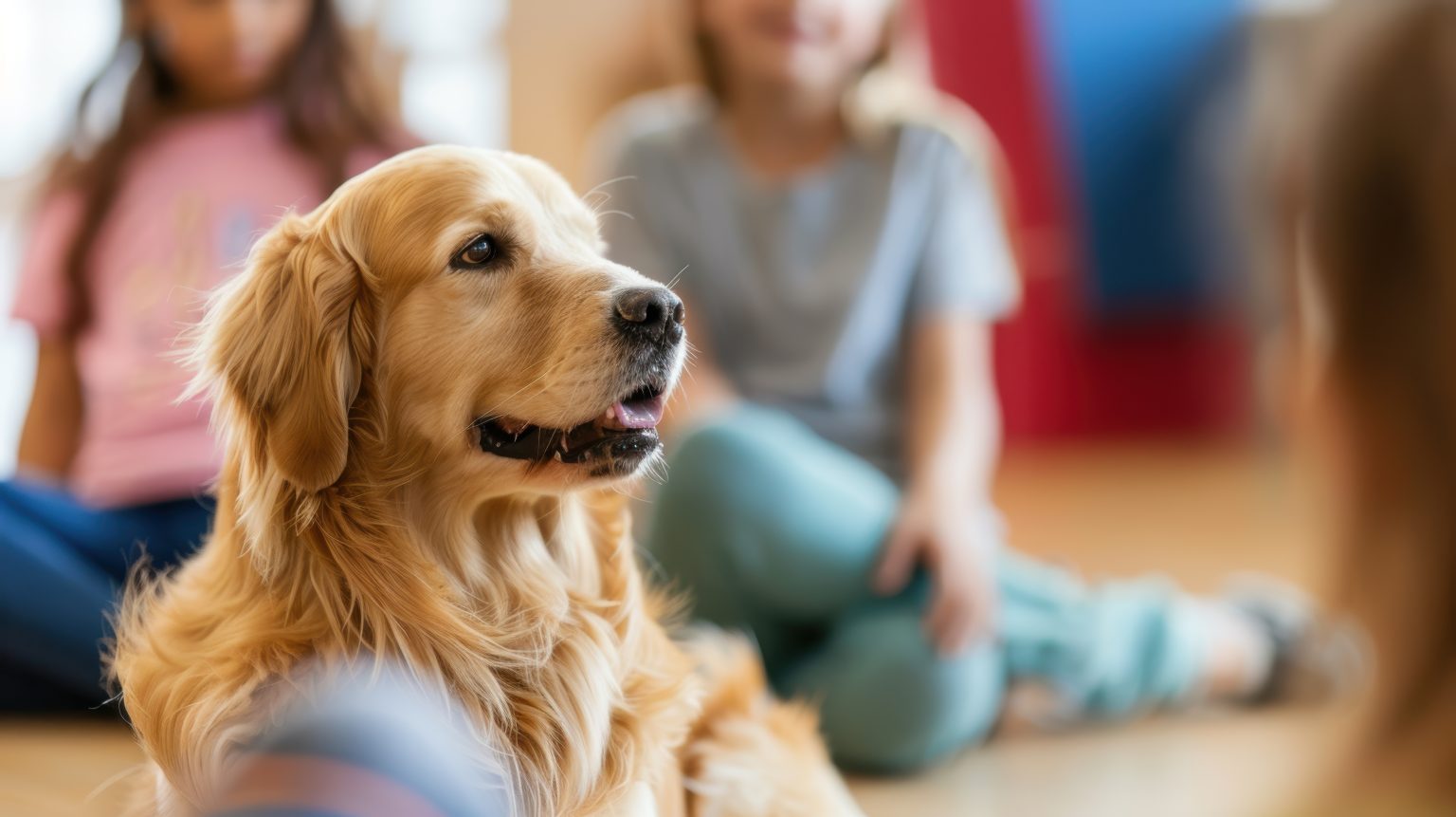 Fass Djur ny app för den moderna djursjukvården - VeterinärMagazinet