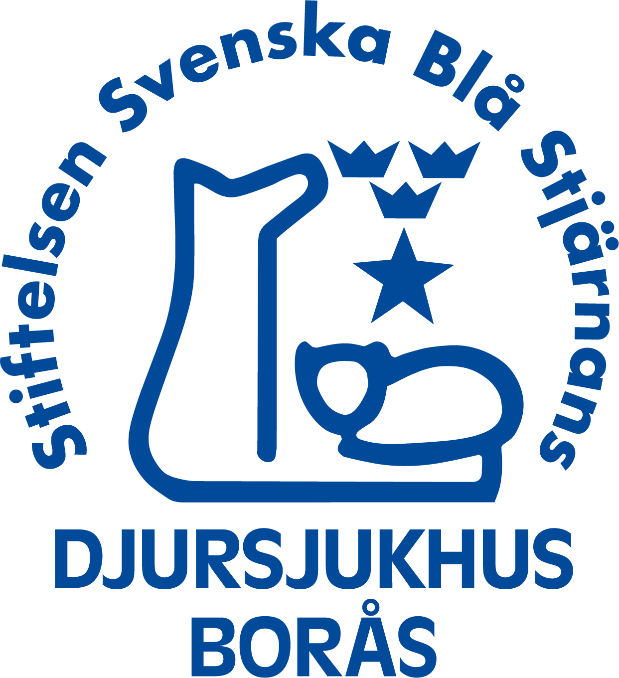 Nya internationella specialister inom grishälsa från Gård och ...