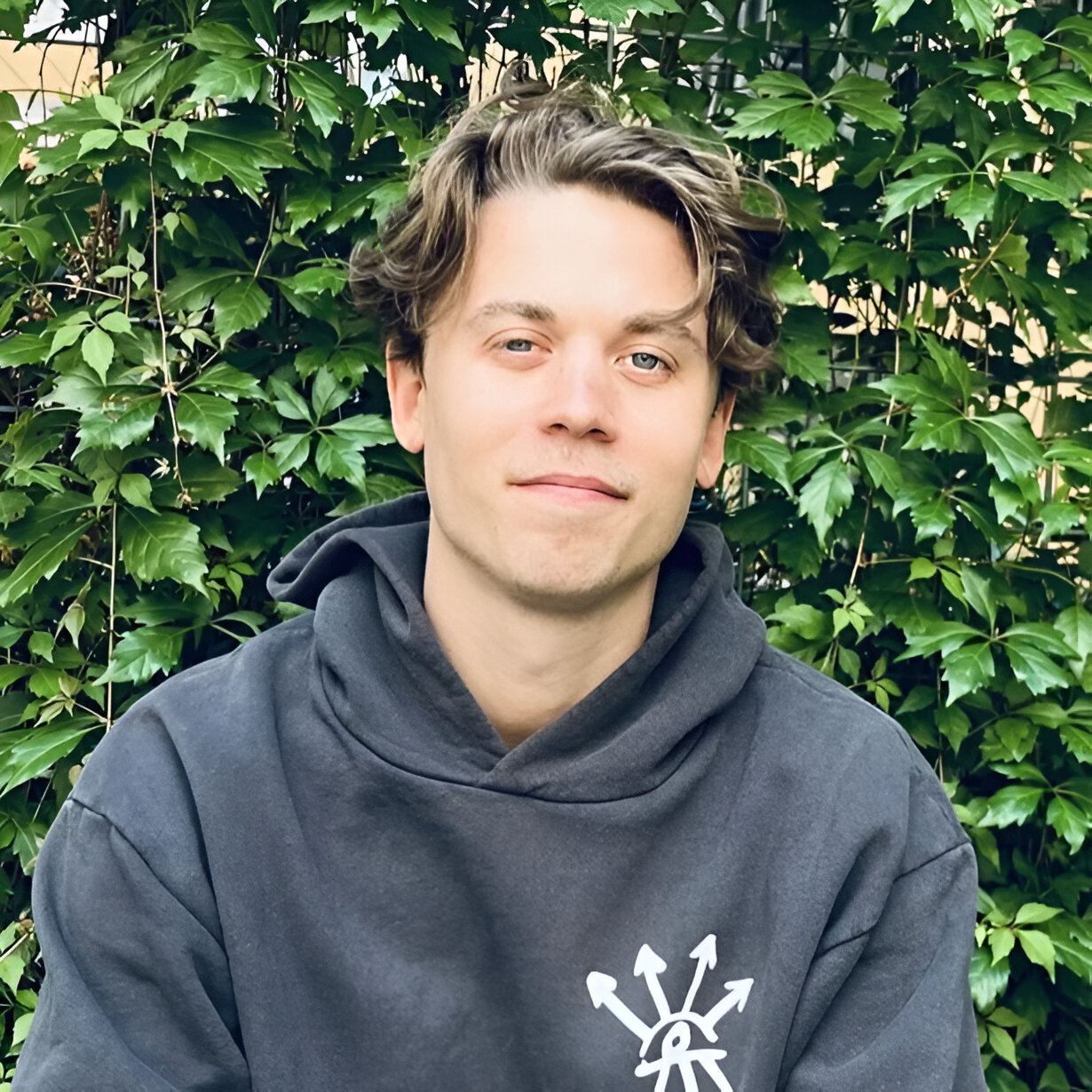 ”Hjälper veterinärer fokusera på det som betyder mest – ta hand om ...